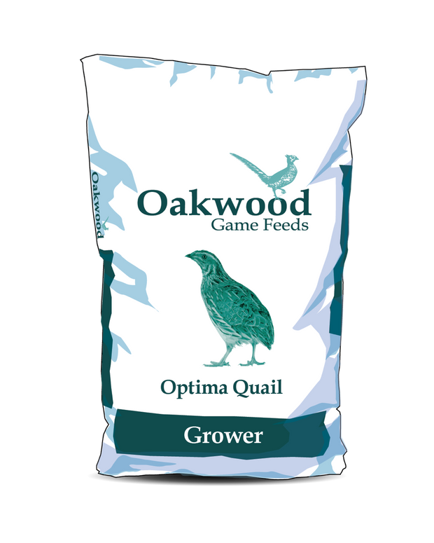 High quality Quail and fresh Quail eggs across the UK | POL Hens ...